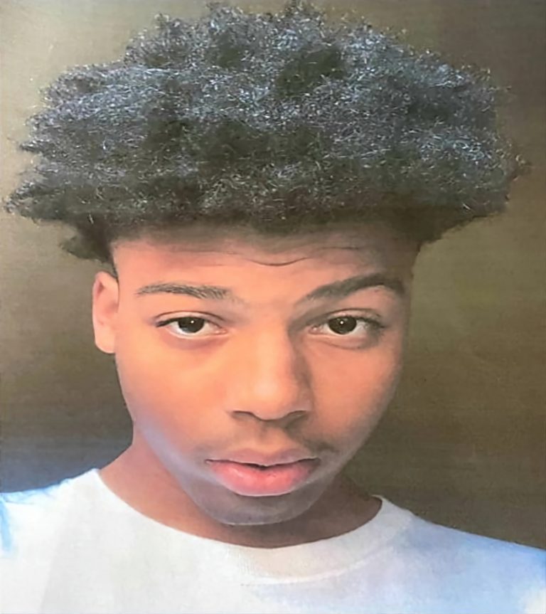 Brandon Ramirez, 15, Missing | The Bronx Daily | Bronx.com