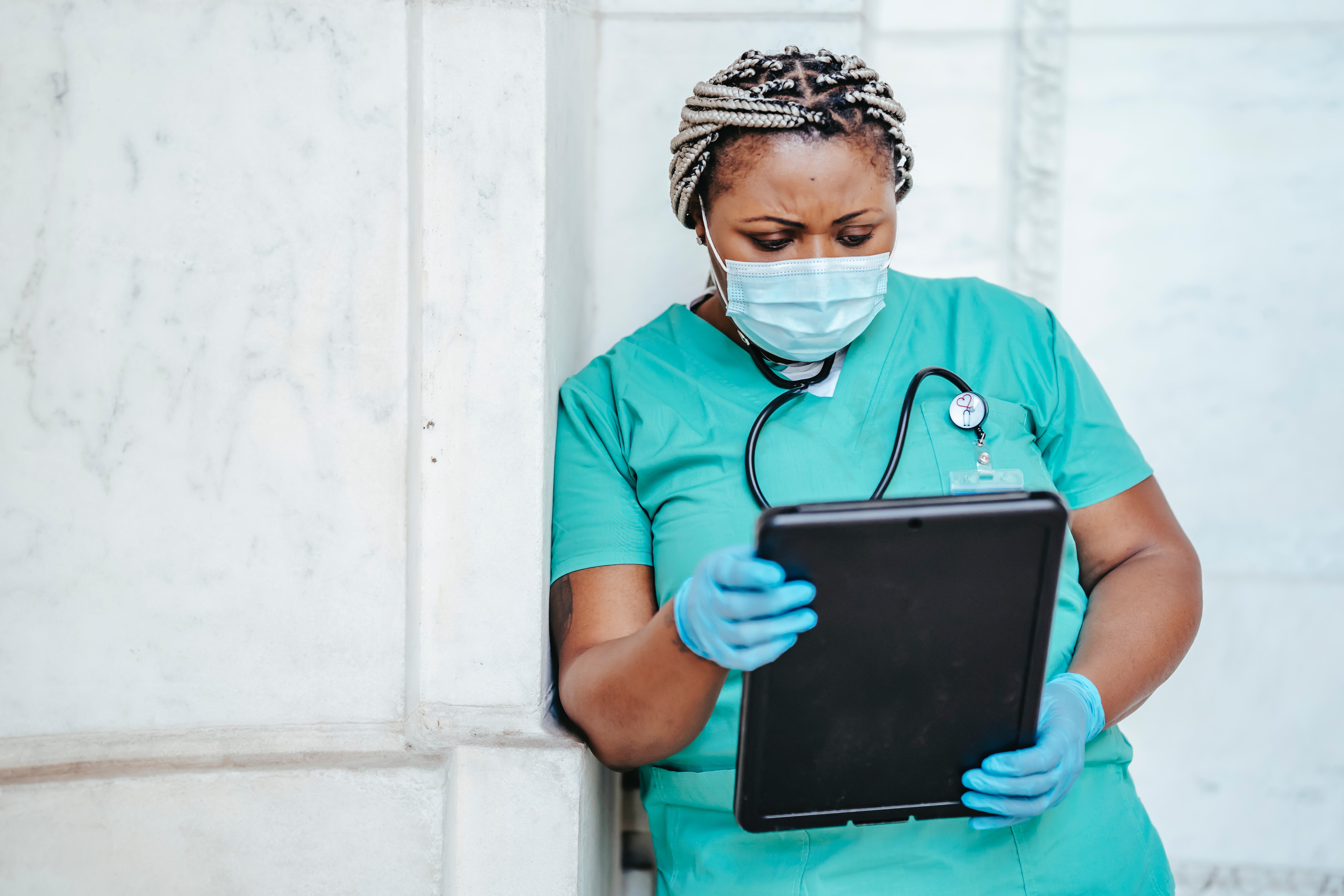5 Best Practices In Clinical Trial Implementation The Bronx Daily